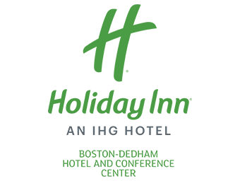 Opportunities at SPIRE Hospitality - SPIRE Hospitality